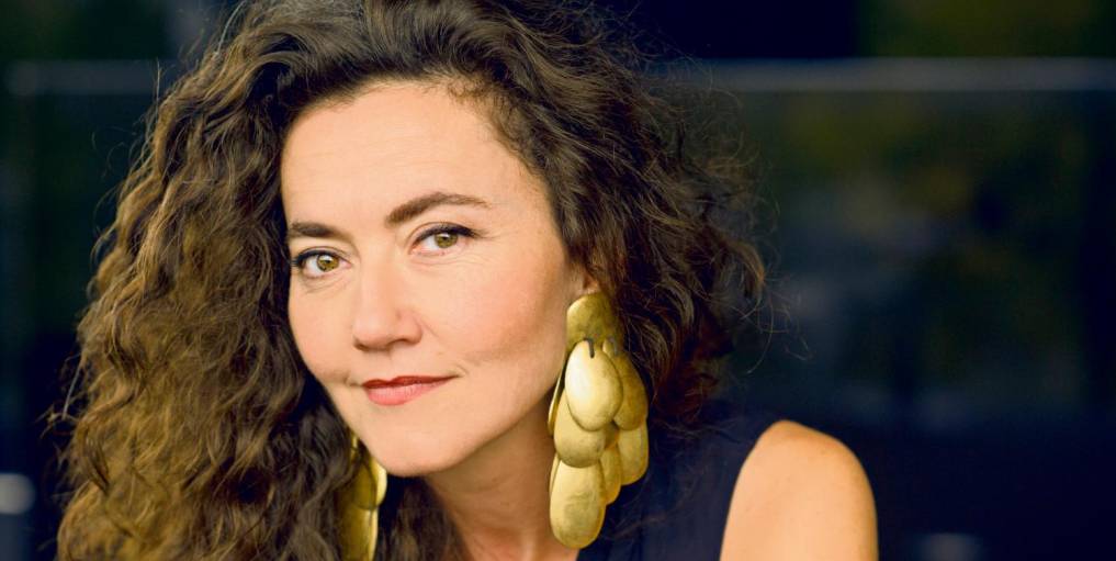 Comentarios previos: La Clemenza di Tito en el Liceu | Beckmesser